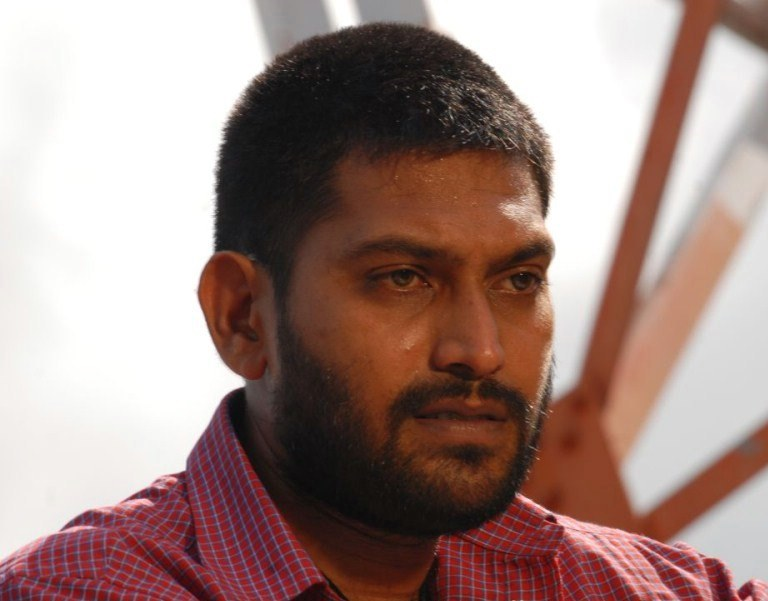 Ajay Krishna's Instagram, Twitter & Facebook on IDCrawl