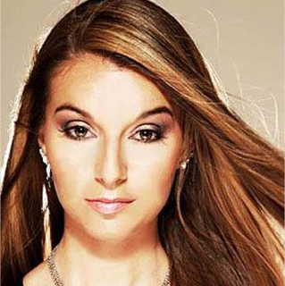 Darine - Alchetron, The Free Social Encyclopedia