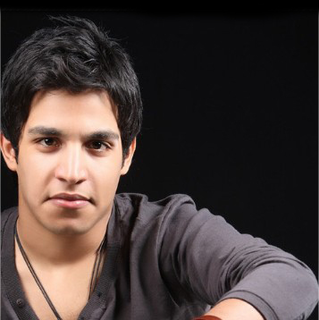 Marwan Ali - Alchetron, The Free Social Encyclopedia